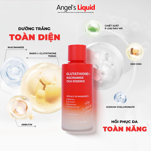 nuoc-than-angels-liquid-glutathione-niacinamide-cica-essence-150ml-5 ...