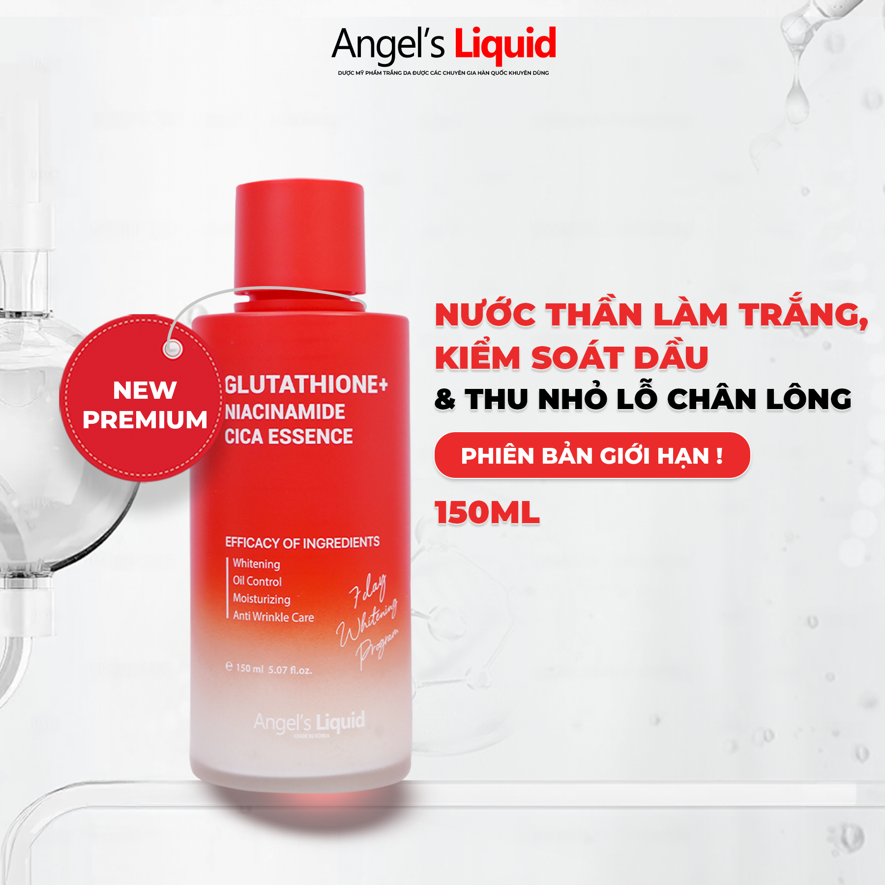 nuoc-than-angels-liquid-glutathione-niacinamide-cica-essence-150ml-6 ...